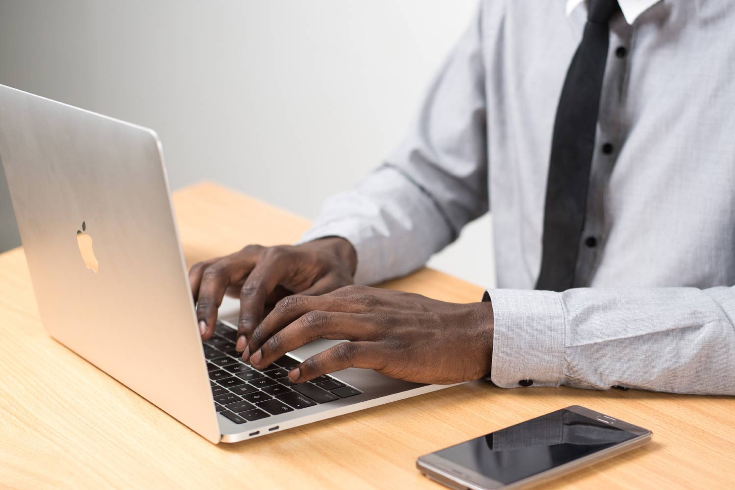 News – Sunshine Logistics